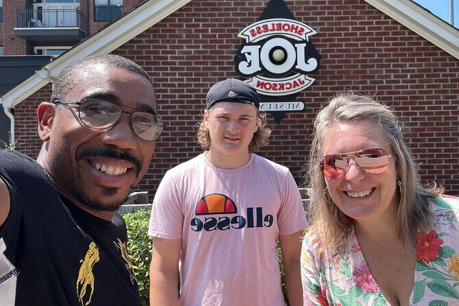 Groovy Gross Pointe Scavenger Hunt - An In-Depth Look at the Groovy Gross Pointe Scavenger Hunt
