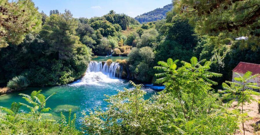 Group Tour to Krka Waterfalls from Split - The Sum Up: Who Is This Tour Best For?