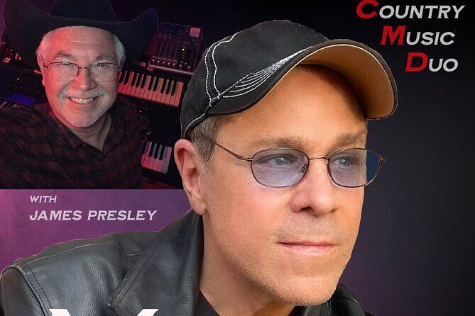 Guest Artists at Firelight Barn in Henderson - Who Is This Experience Best For?
