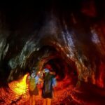 Guided 3-Hour Hike in Volcanoes National Park - Key Points