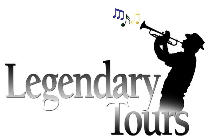 Guided Creole Laura Plantation Tour from New Orleans - What Sets This Tour Apart?
