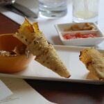 Guided Food Walking Tour in Rishikesh with a local - Best of Culture & History - Who Will Love This Tour?