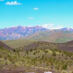 Guided Full-Day Tour to Craters of the Moon National Monument & Preserve - Final Thoughts