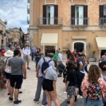 Guided Tour, Historic Center Sassi Rock Churches and Cave House - A Deep Dive into the Experience