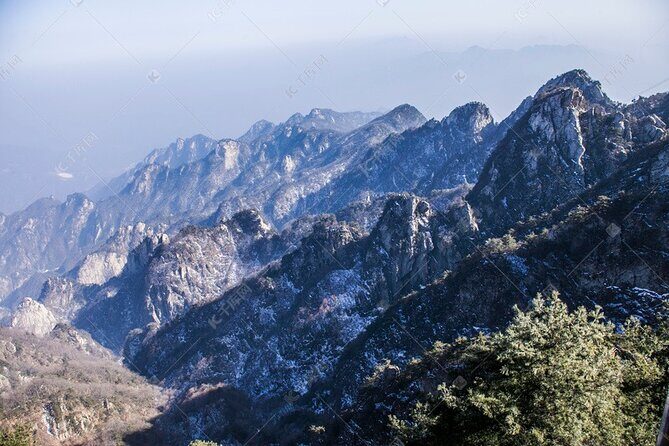 Guilin Private Day Trip to Daxu Ancient Town and Yaoshan Mountain - Pricing and Value