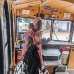 Gullah Geechee Tour and Lunch - How the Experience Delivers Value