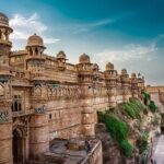 Gwalior Heritage City Tour - A Close Look at the Itinerary