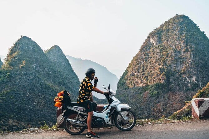 Ha Giang 4 day tour from Hanoi - Practical Considerations
