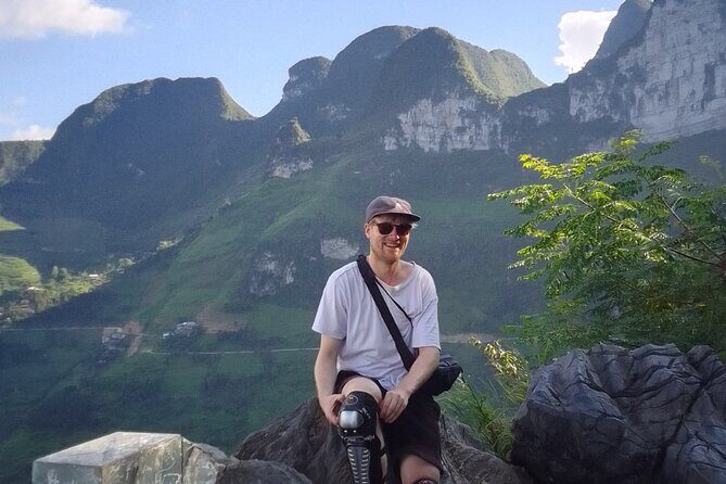 Ha Giang 4D4N Small Group Tours by Motorbike -All inclusive - Why This Tour Offers Great Value