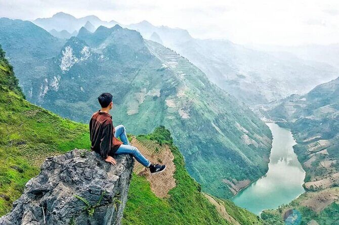 Ha Giang 5 Days 4 Nights Private Tour - Practical Details and Considerations