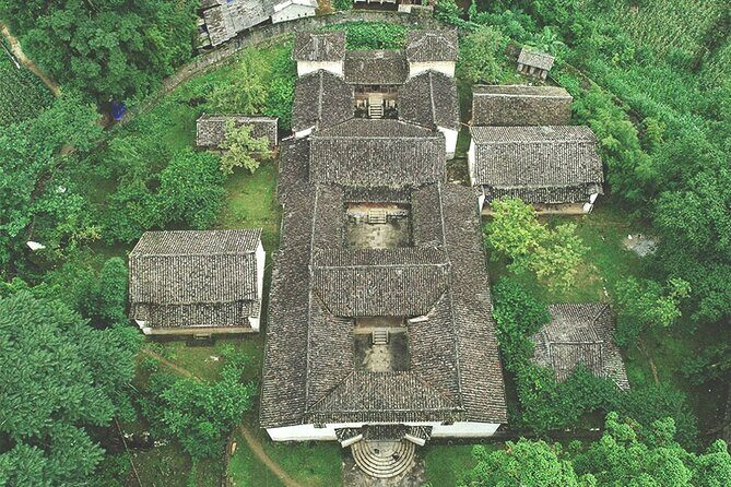 Ha Giang 5 Days 4 Nights - Authenticity and Traveler Insights