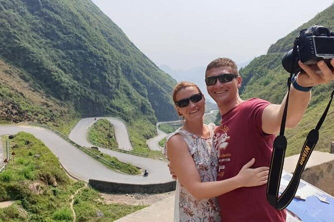 Ha Giang Loop - Dong Van Geopark 2 Day Tour Through the Mountains - Final Thoughts: Who Will Love This Tour?