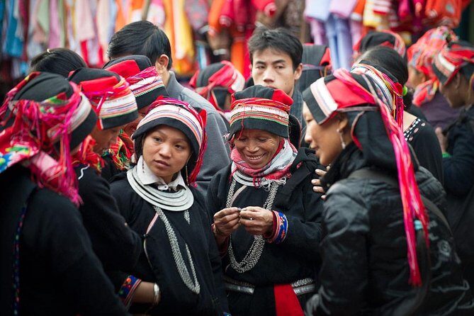 Ha Giang Motorbike Tour 2 Days 1 Night - Final Thoughts: Who Will Love This Tour?