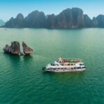 Ha Long Full Day Tour : Kayak,Cave,Swimming from Tuan Chau Island - Practical Details and Considerations