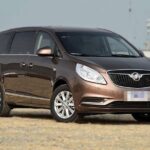 Haikou Meilan Airport Chauffeur Service, Haikou Airport Transfer, Pick up - Why This Service Might Be Perfect for You