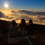 Haleakala's Best Sunset Tour with Dinner - Final Thoughts: Is This Tour for You?
