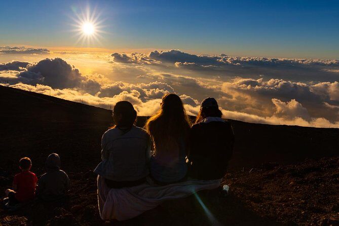 Haleakala's Best Sunset Tour with Dinner - Final Thoughts: Is This Tour for You?
