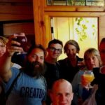 Half-Day Beer Brewery and Pizza Bike Tour of Brooklyn - Who Should Consider This Tour?