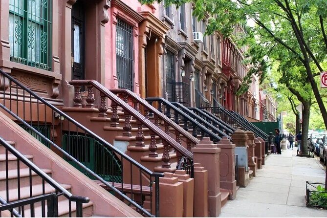 Half Day Guided Tour to Gospel Magic and Harlem - Is This Tour Worth the Price?