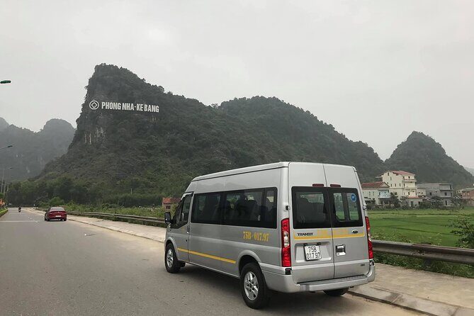 Half Day Hue to DMZ by Private Car - Visit Vinh Moc Tunnels - The Value of This Tour