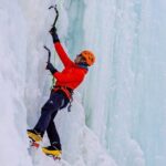Half-Day Ice Climbing - Telluride - Why This Tour Offers Great Value
