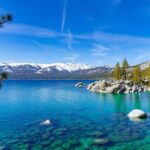 Half Day Luxury Yacht Class Tour on Lake Tahoe 4.5 hours - Final Thoughts: Is It Worth the Price?