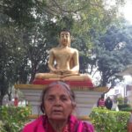 Half Day Mayadevi Temple Tour in Lumbini - Authentic Insights and Cultural Context