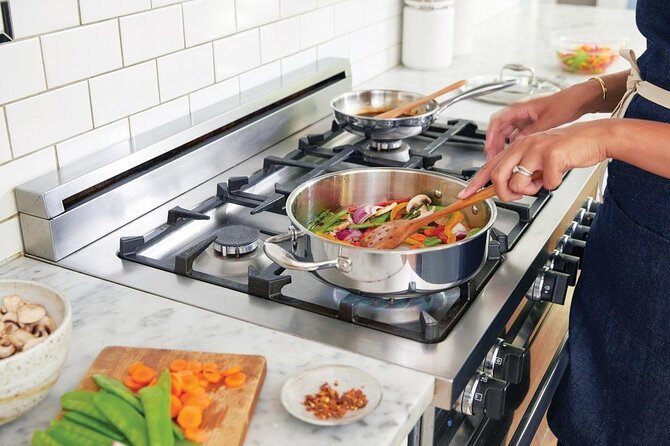 Half-Day Nepali Cooking Class - Why This Tour Makes Sense