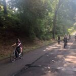 Half-Day Philadelphia's Brewery Bike Tour with Tastings - FAQs