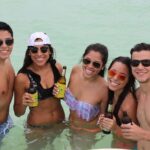 Half Day Private Boat Tour - Who Will Love This Tour?