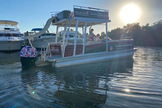 Half-Day Private Cruise in Fort Lauderdale - Final Thoughts: Is It Worth It?