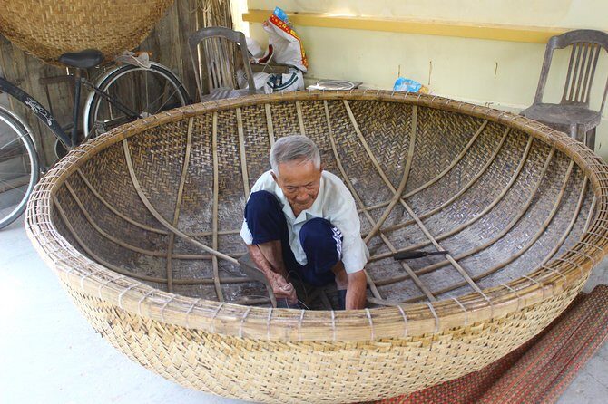 Half Day Ride Bike To The Farm and Cooking Activity with Foot Massage - The Foot Massage and Final Relaxation
