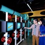 Half-Day Sightseeing Tour of Miri City - Practical Tips for Your Tour
