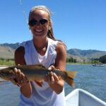 Half-Day Snake River Fishing Trip from Jackson - Practical Considerations: What to Know Before You Book