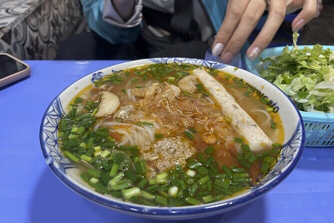 Half Day Street Food Tours in Hanoi - The Value and Practical Details