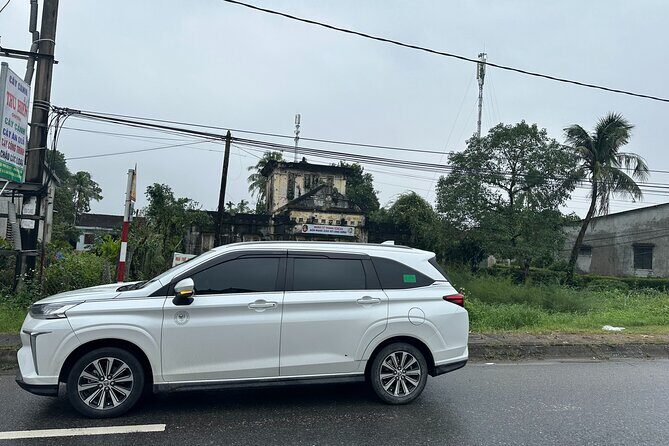 Half Day Tour Hue Dmz by Private Car to Vinh Moc Tunnels - Final Thoughts: Is This Tour Worth It?