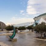 Half Day Tour to Bibliotheca Alexandrina - Authentic Experiences and Traveler Feedback