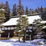 Half Day Walking Tour Takayamas Hidden Gems and Temple Walk - What Makes This Tour Stand Out?
