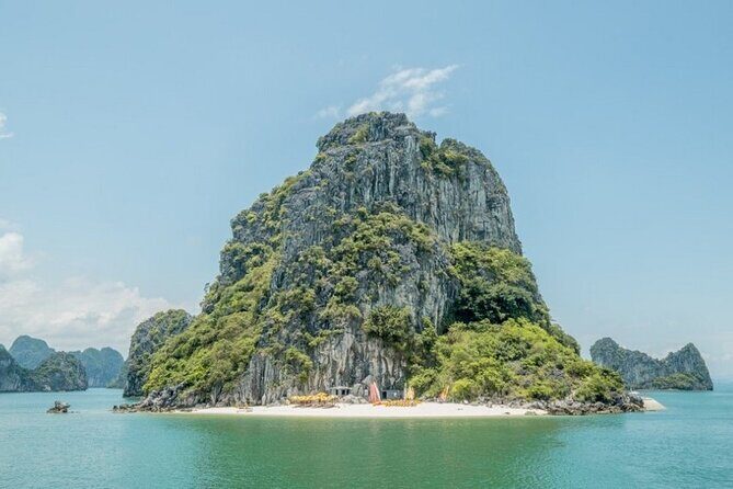 Halong Bay 2-Day Adventure Discover Yen Duc Village & Puppet Show - Authentic Experiences and Traveler Insights