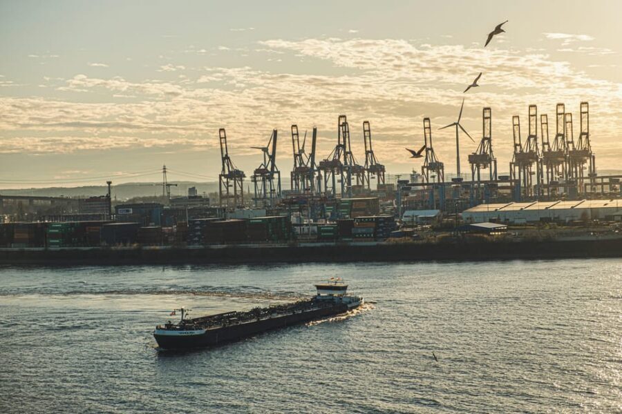 Hamburg: Der Hakuna Tag - FAQ: Your Questions Answered