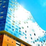 Hamburg: Elbphilharmonie Plaza, Highlights & Surroundings - Final Thoughts