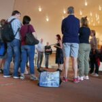 Hamburg: Elphi Plaza Guided Tour with Störtebeker Beer - The Scenic and Social Finish