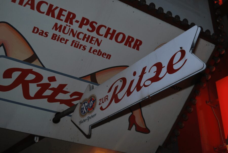 Hamburg: Private 1.5-Hour Walking Tour of St. Pauli - Who Would Love This Tour?