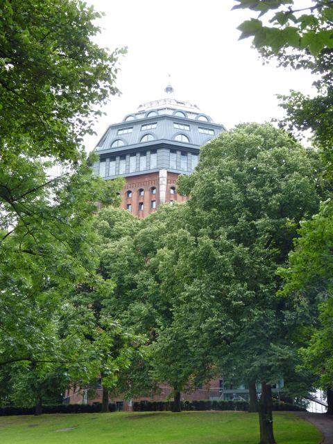 Hamburg: Schanzenviertel Private Tour - Final thoughts: Who will enjoy this tour the most?
