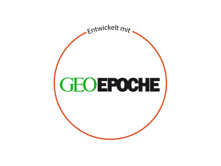 Hamburg: St. Pauli Historical Walking Tour with GEO Epoche - Is It Worth the Price?