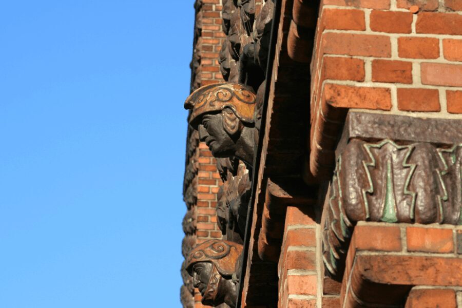 Hamburg St Pauli: Red Light District Walking Tour - Walking the Reeperbahn and Surroundings