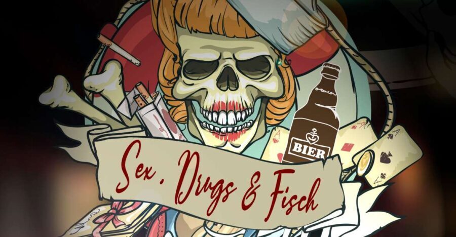 Hamburg: The Ultimate Sex, Drugs, and Hotdog Tour - Final Thoughts: Is This Tour Right for You?