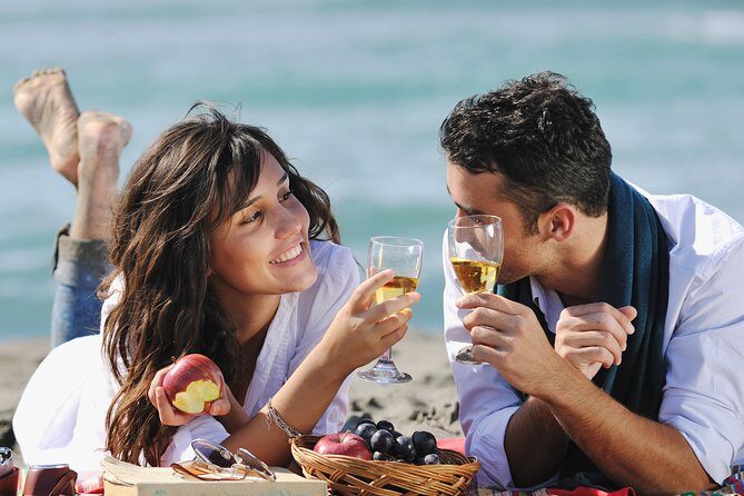 Hamptons Beach Picnic with Private Helicopter from Manhattan - How This Tour Fits Different Travelers