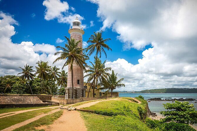 Handunugoda, Galle and Kosgoda from Kalutara - Who Should Consider This Tour?