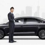 Hangzhou Xiaoshan Airport To Hangzhou downtown city one way private transfer - Key Points